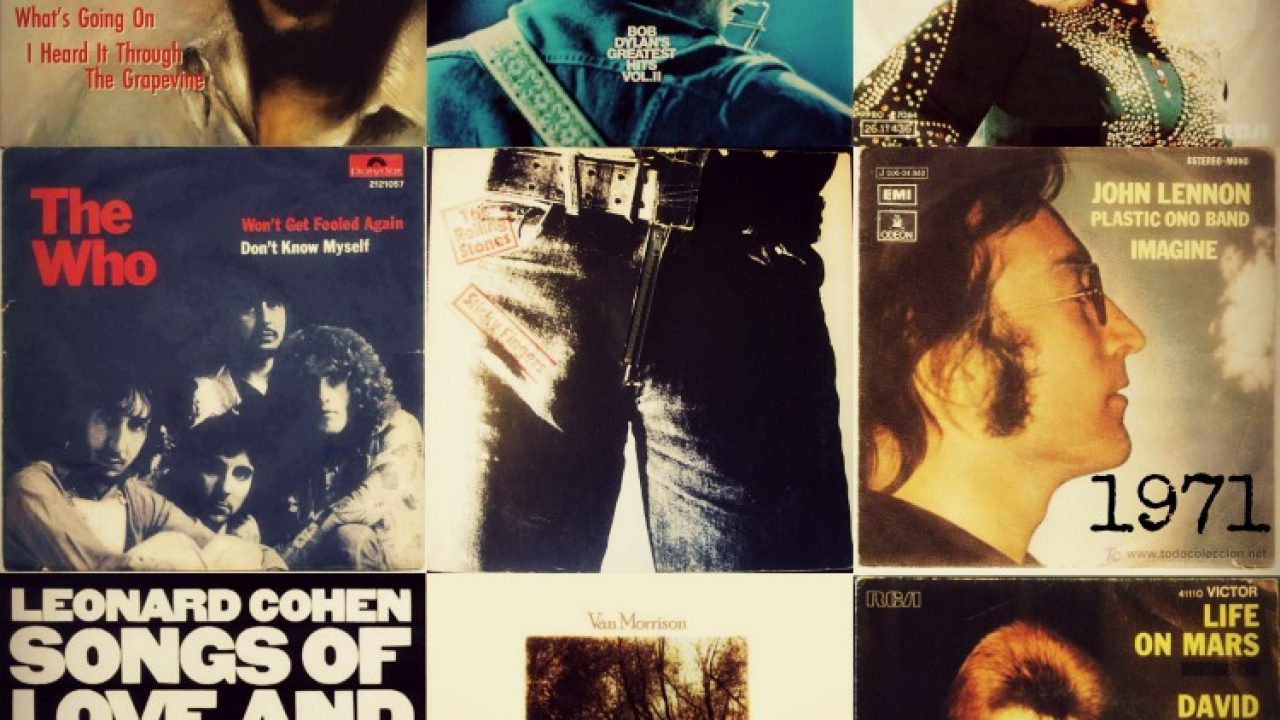 1971-album-collage-1280×720-1 | (Roughly) Daily