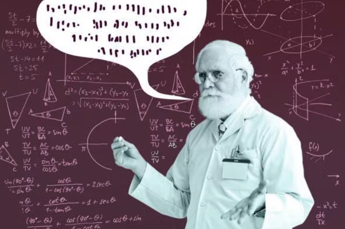 Stagnating science and technology?