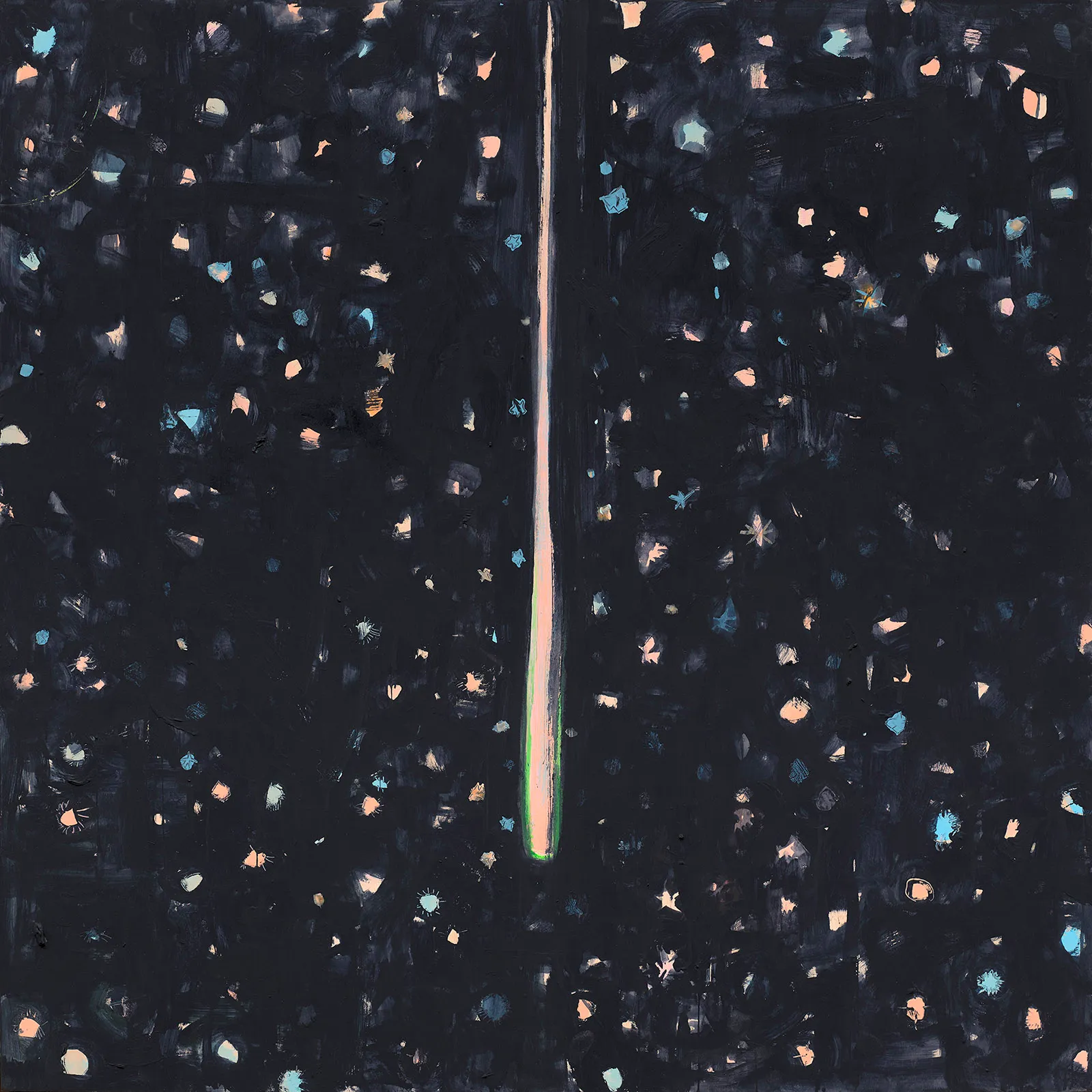 Exploring Modern Cosmology: Insights from Three New Books
