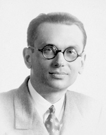 Zero-Point Energy in Quantum Mechanics